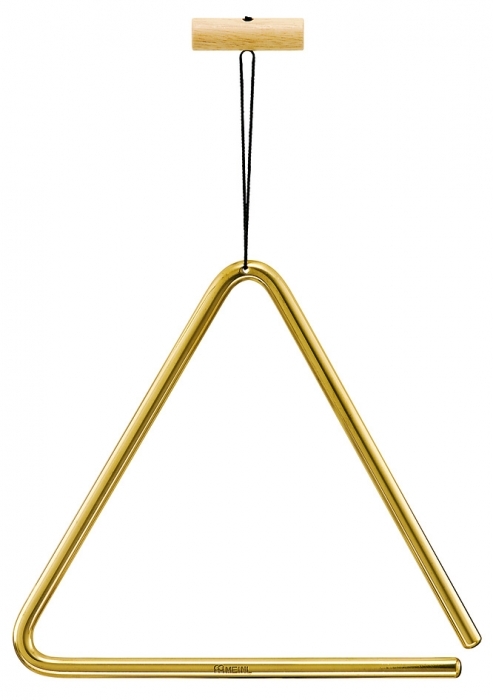 triangulo instrumento comprar